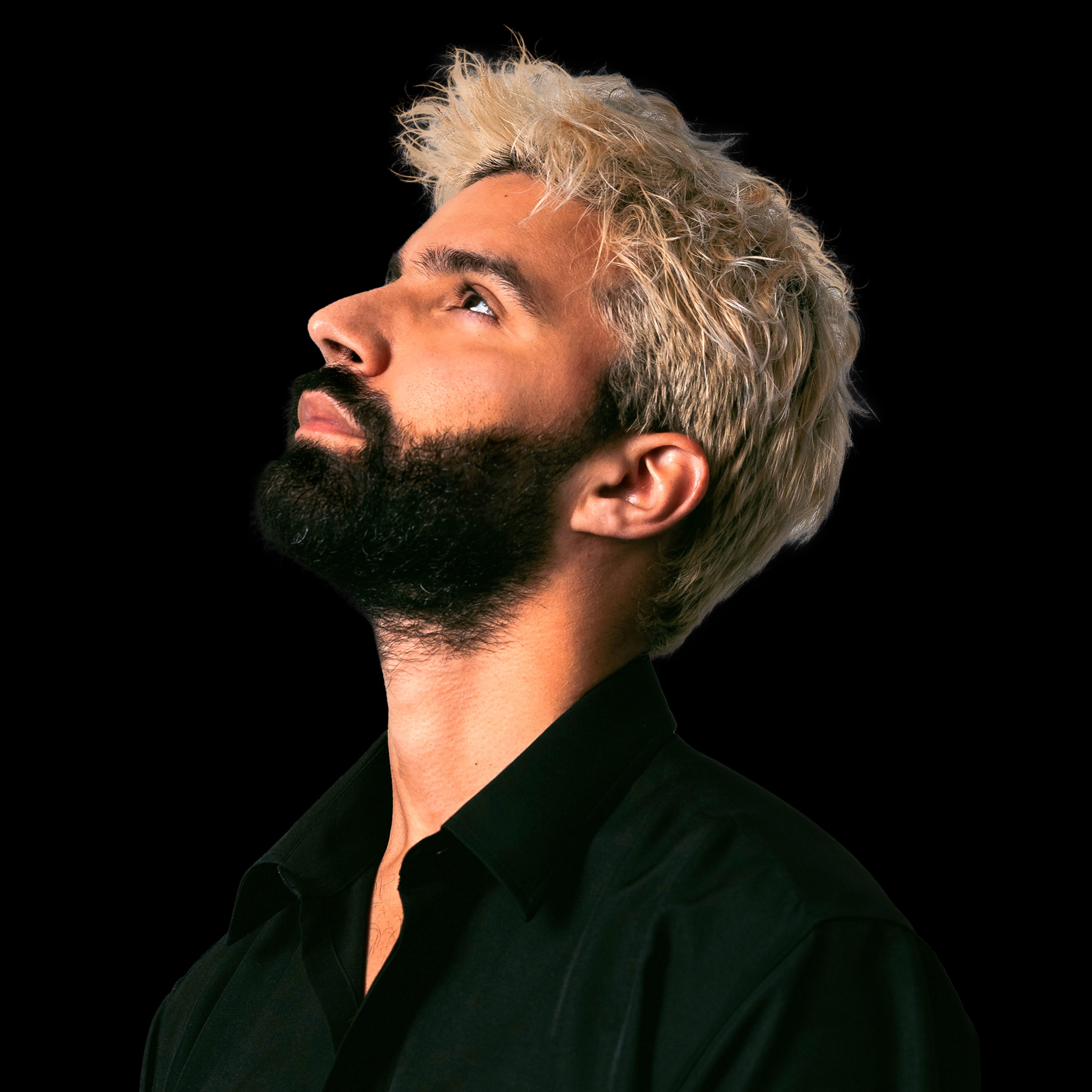 BSMNT Club – Part of the PLAYY. network. Music News, Music Reviews ...