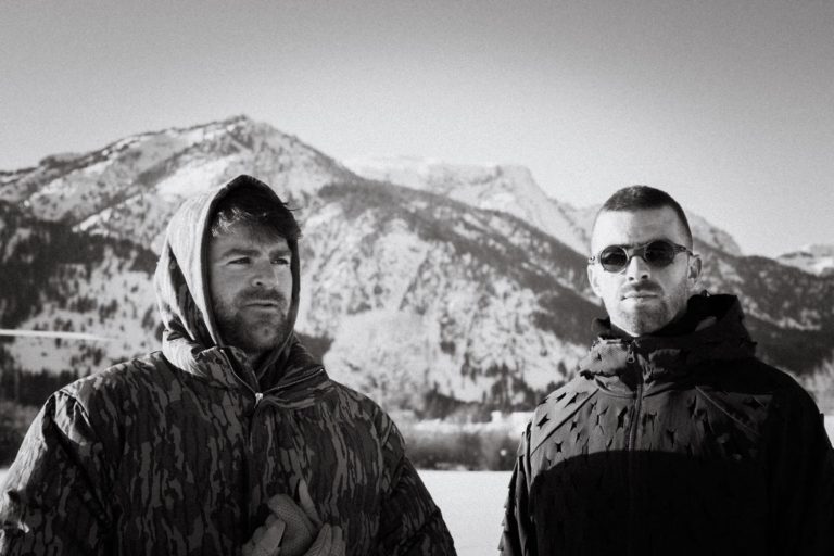 About – BSMNT Club